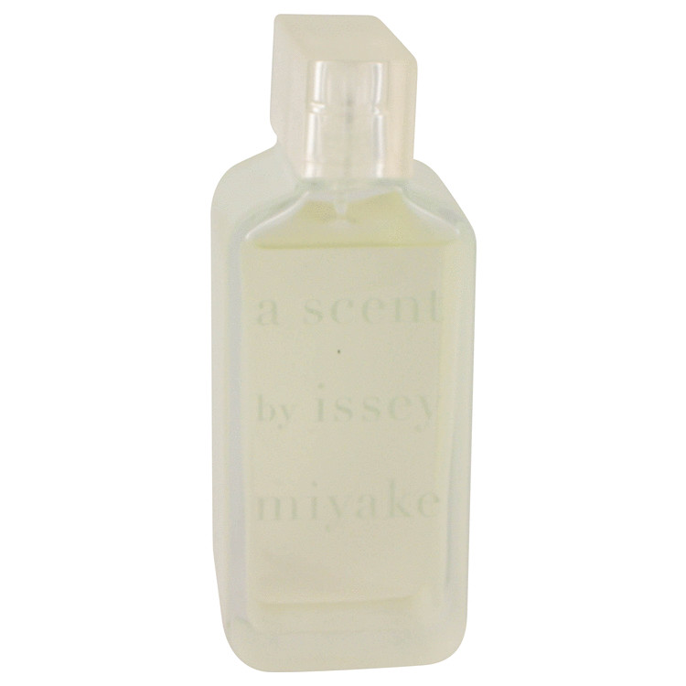 A Scent by Issey Miyake - Buy online | Perfume.com