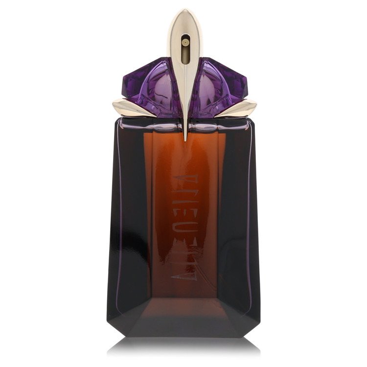 Thierry Mugler Alien Perfume for Women | Perfume.com