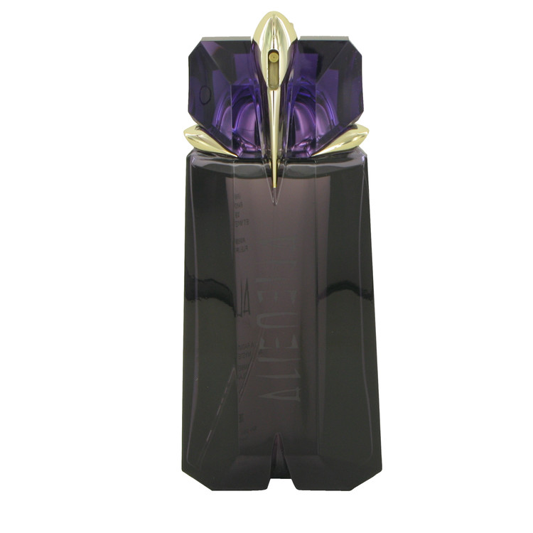 Thierry Mugler Alien Perfume for Women | Perfume.com
