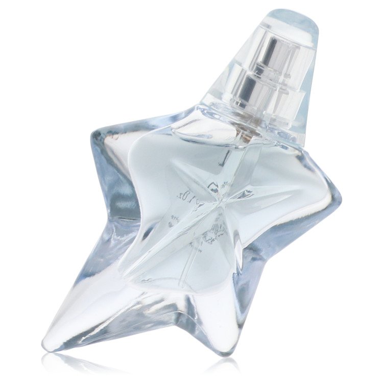 Angel by Thierry Mugler - Buy online | Perfume.com