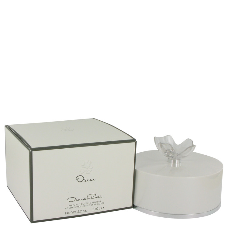 Oscar De La Renta Oscar Perfume for Women | Perfume.com