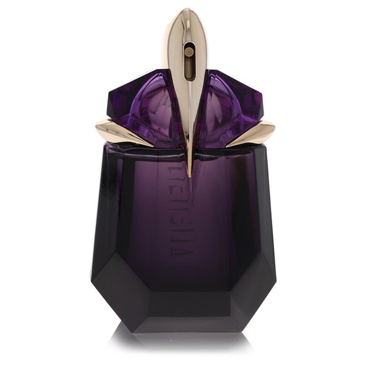 Alien by Thierry Mugler - Buy online | Perfume.com