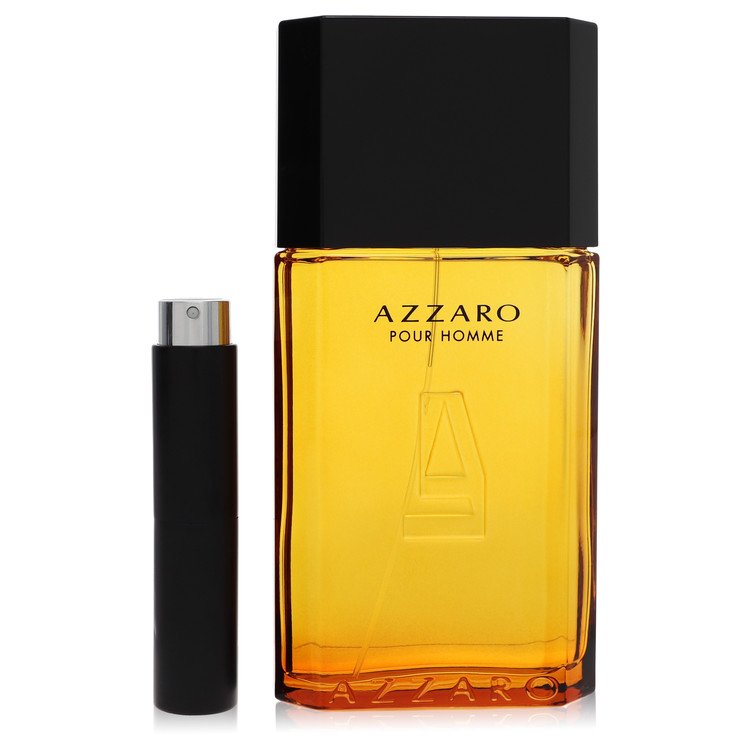 Azzaro Azzaro Cologne for Men - Buy Online Now at Perfume.com