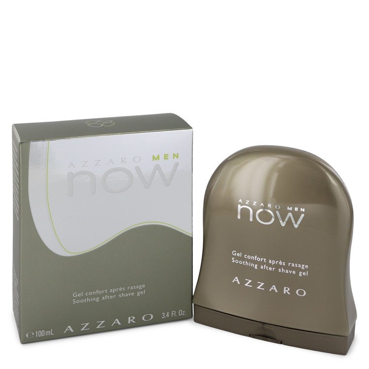 Azzaro Now by Azzaro - Buy online | Perfume.com
