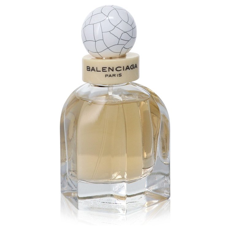 Balenciaga Paris by Balenciaga - Buy online | Perfume.com