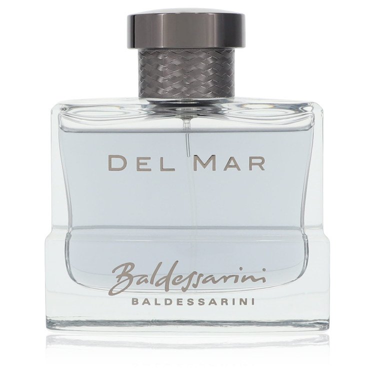 Baldessarini Del Mar by Hugo Boss - Buy online | Perfume.com