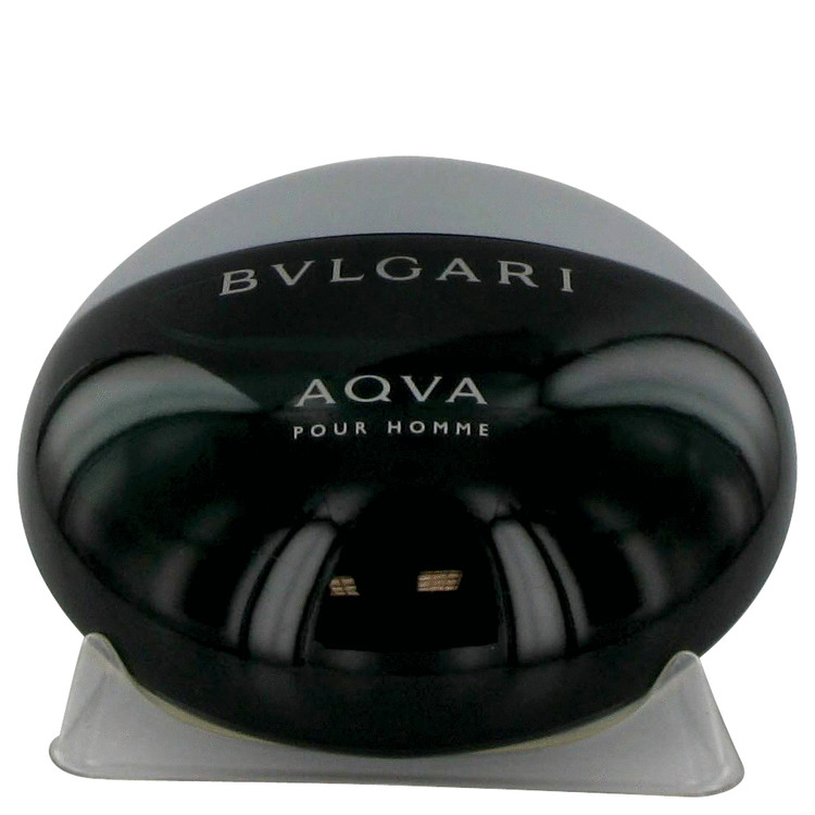 Bvlgari Aqua Pour Homme Cologne for Men - Buy Online Now at Perfume.com