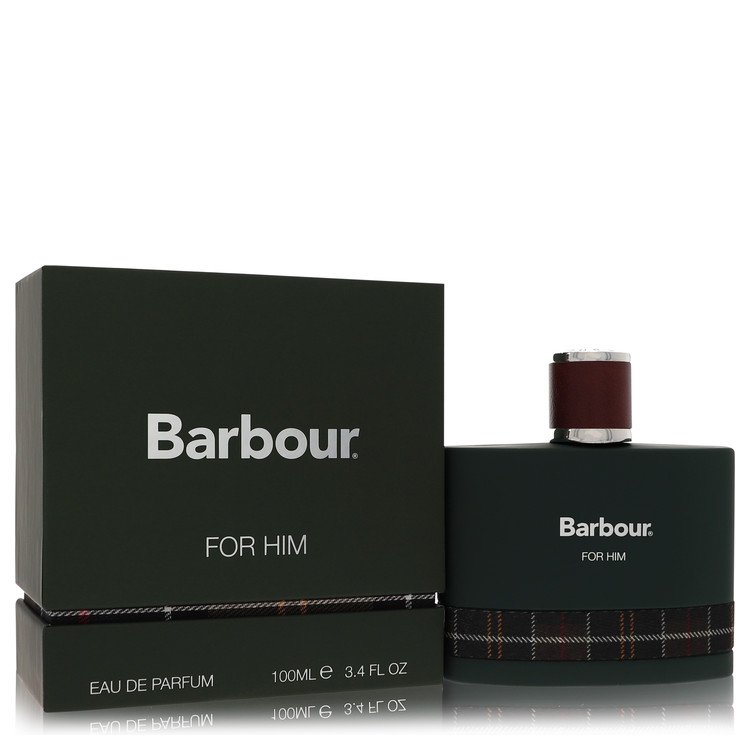Barbour Barbour Cologne for Men - Buy Online Now at Perfume.com