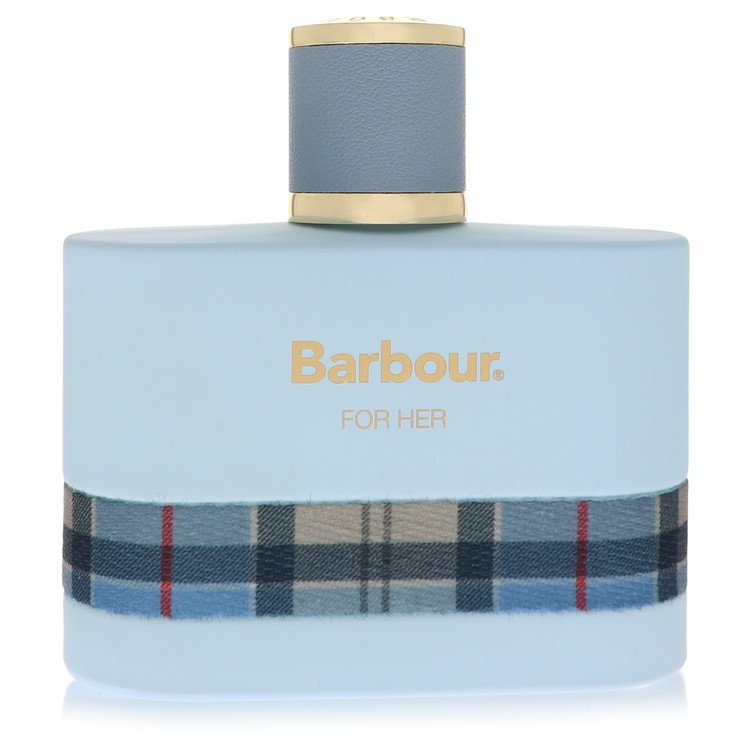 Barbour Barbour Coastal Perfume for Women - Buy Online Now at Perfume.com