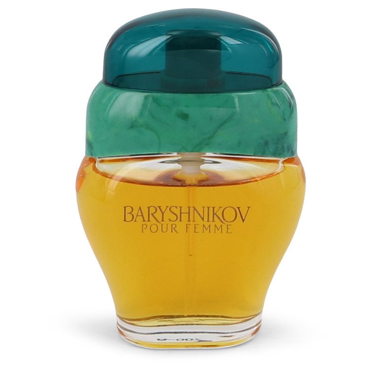 Baryshnikov by Parlux - Buy online | Perfume.com
