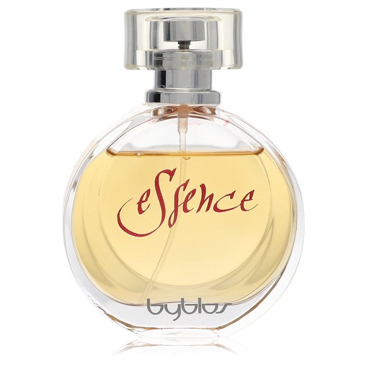 Byblos Byblos Essence Perfume for Women - Buy Online Now at Perfume.com