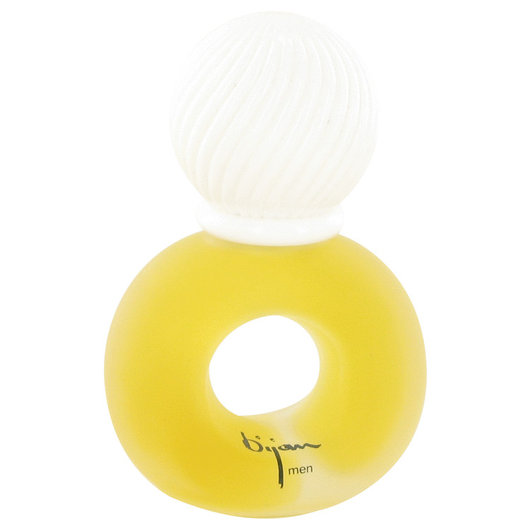 Bijan by Bijan - Buy online | Perfume.com