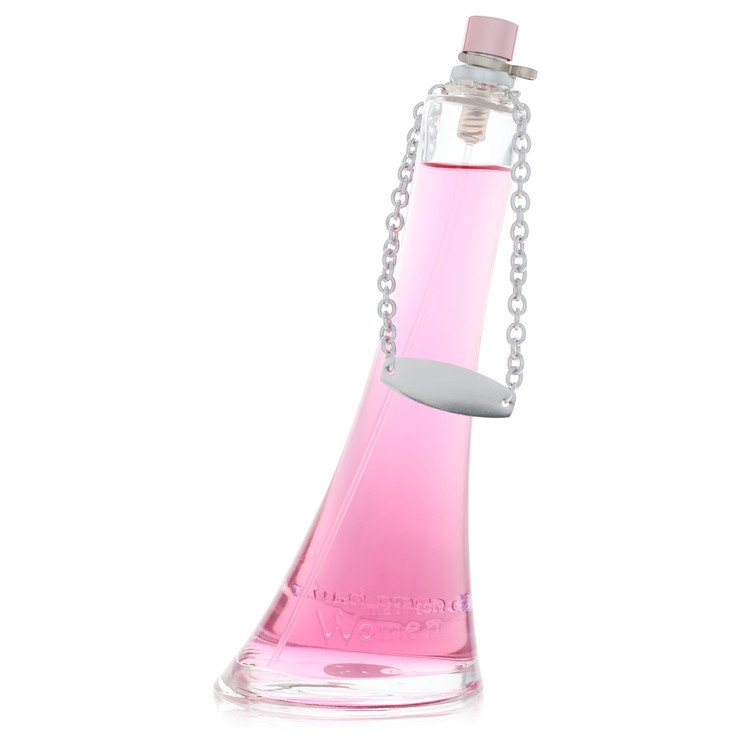 Bruno Banani Perfume | Perfume.com