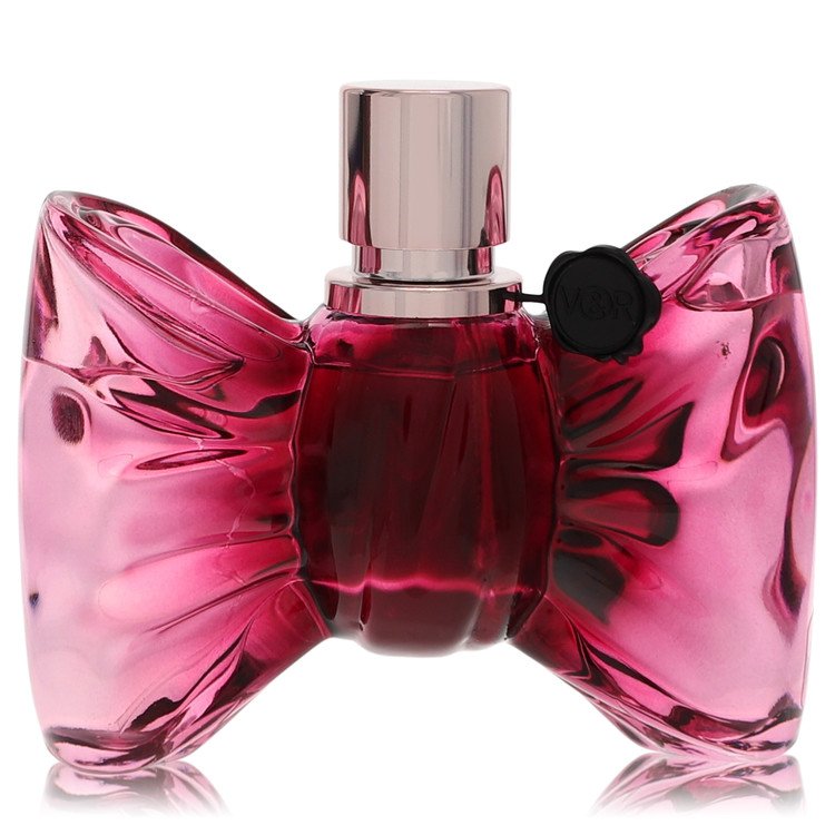 Viktor & Rolf Bon Bon Perfume for Women - Buy Online Now at Perfume.com