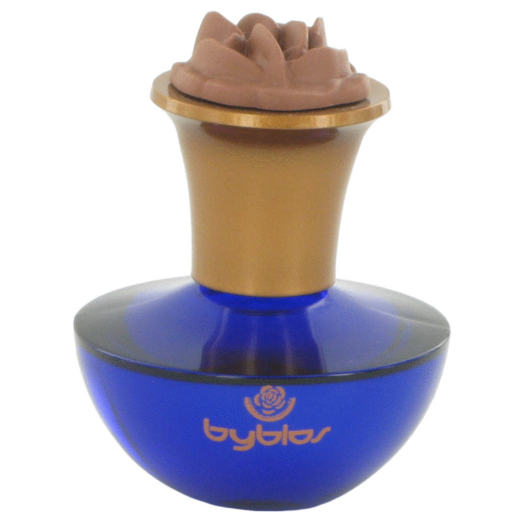 Byblos Byblos Perfume for Women - Buy Online Now at Perfume.com