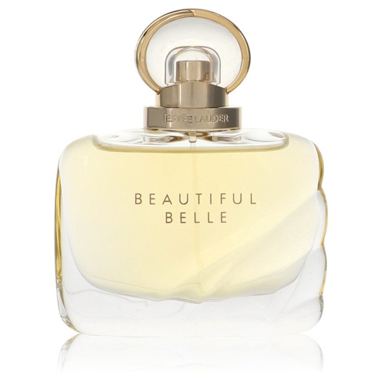 Estee Lauder Beautiful Belle Perfume for Women - Buy Online Now at ...