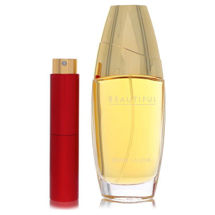 Estee Lauder Beautiful Perfume for Women - Buy Online Now at Perfume.com