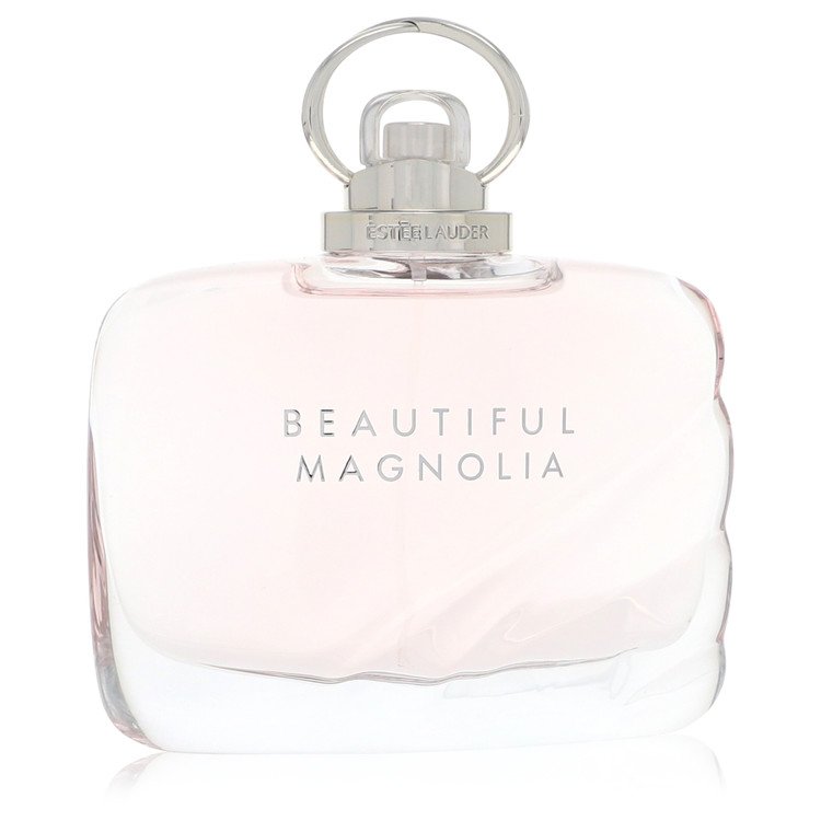 Estee Lauder Beautiful Magnolia Perfume for Women - Buy Online Now at ...