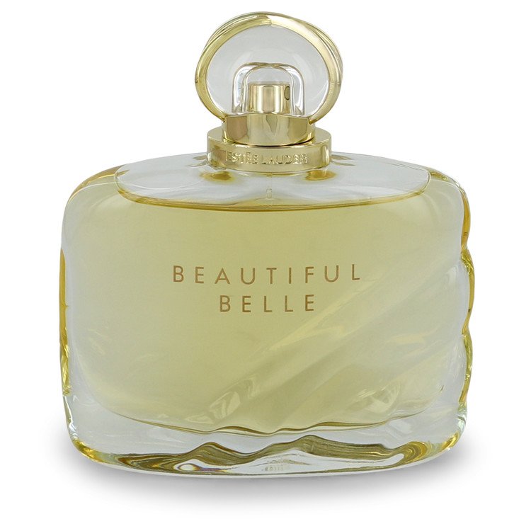 Estee Lauder Beautiful Belle Perfume for Women - Buy Online Now at ...