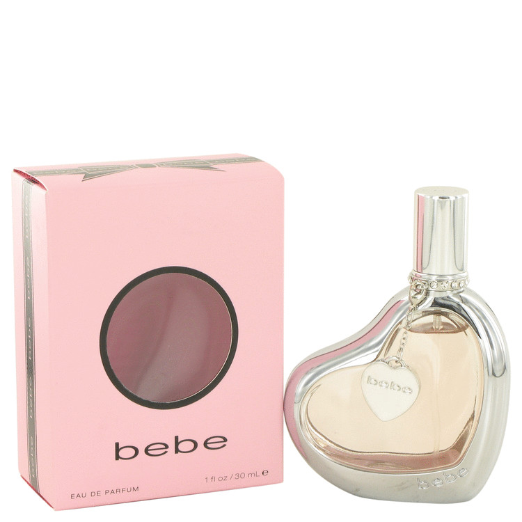 Bebe Bebe Perfume for Women - Buy Online Now at Perfume.com