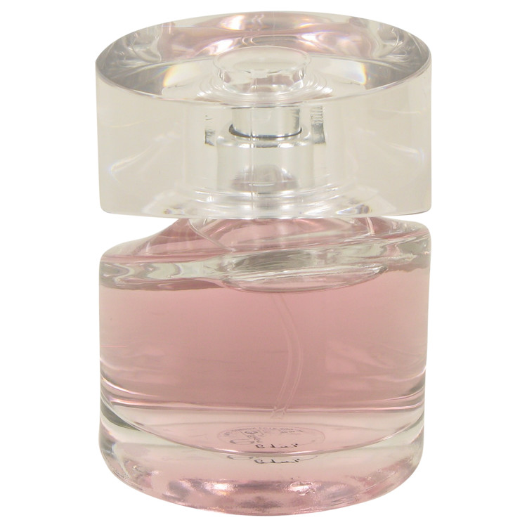 Boss Femme by Hugo Boss - Buy online | Perfume.com