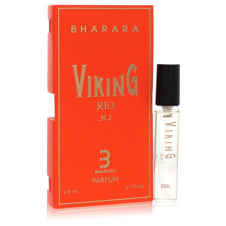 Bharara Viking Rio Cologne for Men | Perfume.com
