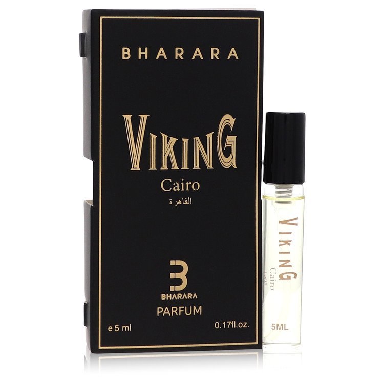 Bharara Viking Cairo Cologne for Men | Perfume.com