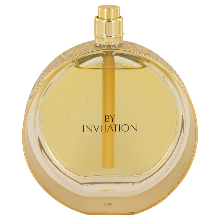 Michael Buble By Invitation Perfume for Women - Buy Online Now at ...