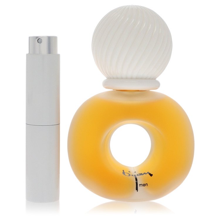 Bijan by Bijan - Buy online | Perfume.com