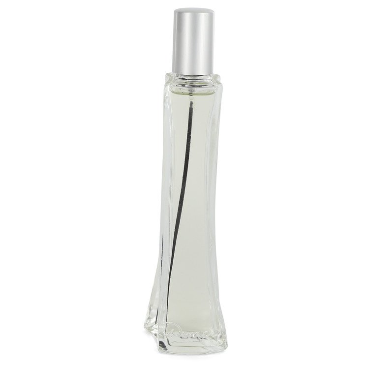 Dana Black Lace Perfume for Women | Perfume.com