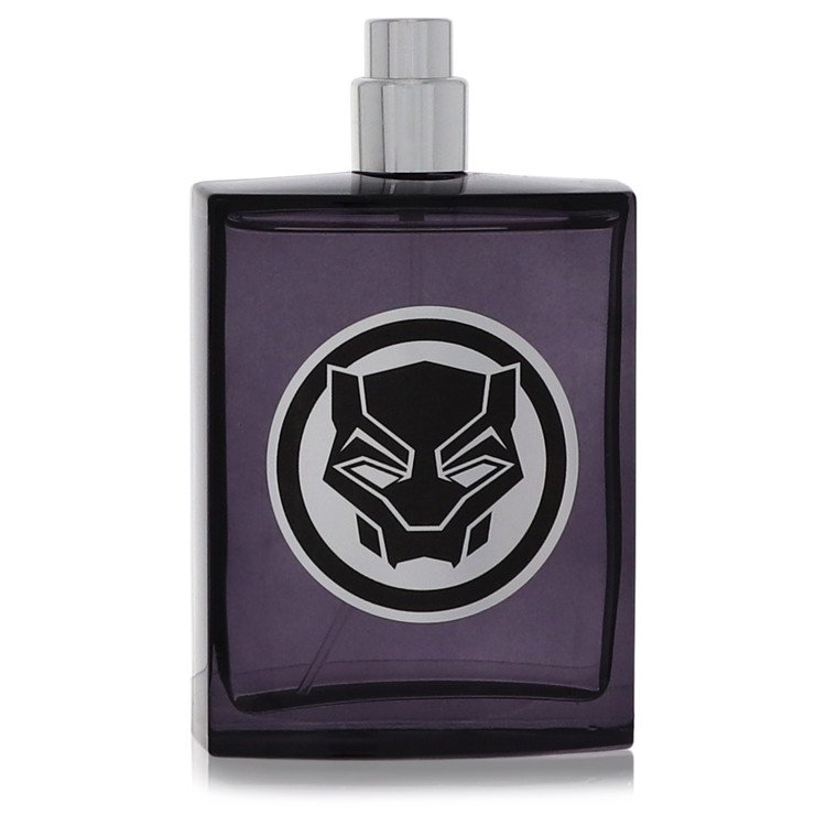 Marvel Black Panther Marvel Cologne for Men - Buy Online Now at Perfume.com