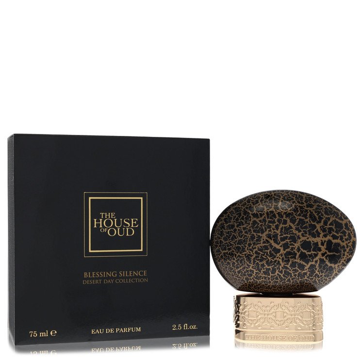 Blessing Silence Perfume for Women | Perfume.com