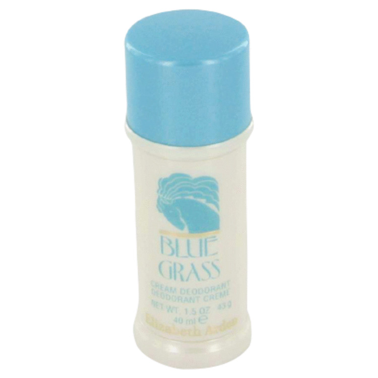 Elizabeth Arden Blue Grass Perfume for Women - Buy Online Now at ...