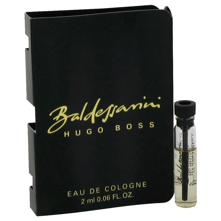 Baldessarini by Hugo Boss - Buy online | Perfume.com