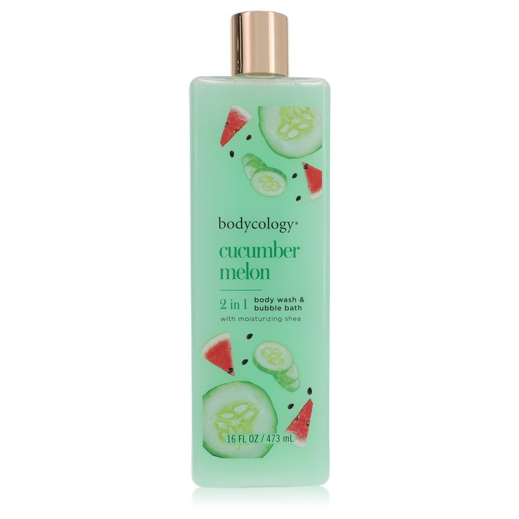 Bodycology Cucumber Melon by Bodycology