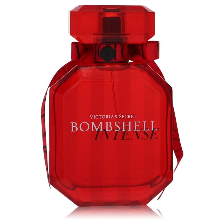 Bombshell Intense by Victoria's Secret - Buy online | Perfume.com