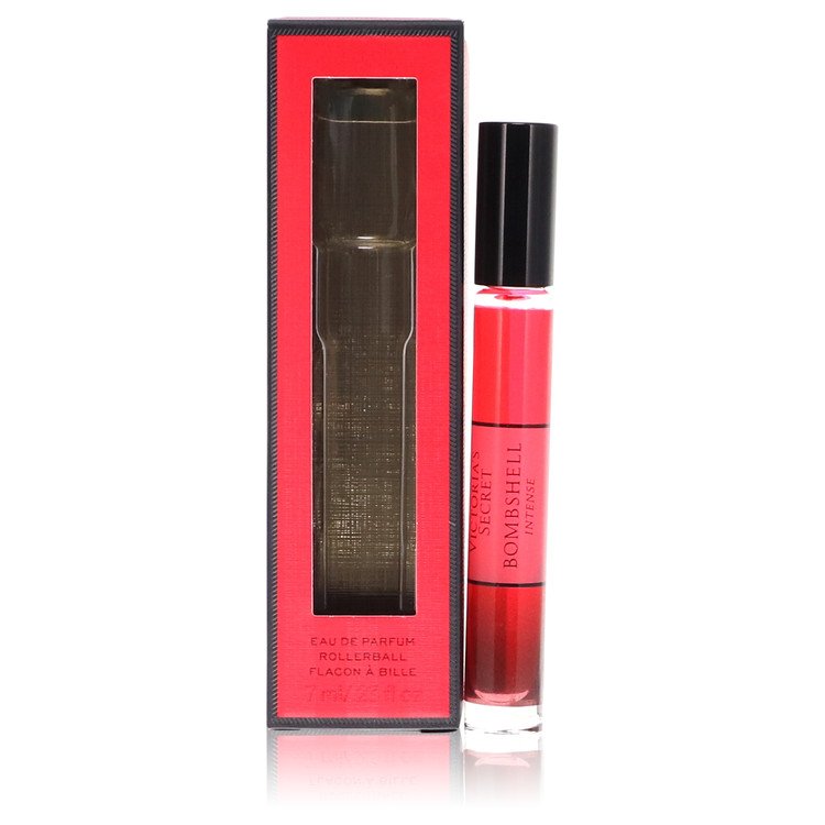 Bombshell Intense by Victoria's Secret - Buy online | Perfume.com