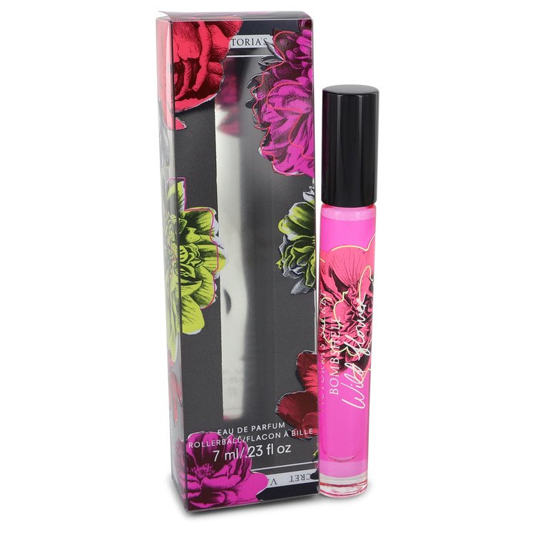 Bombshell Wild Flower by Victoria's Secret