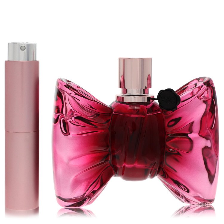 Viktor & Rolf Bon Bon Perfume for Women - Buy Online Now at Perfume.com