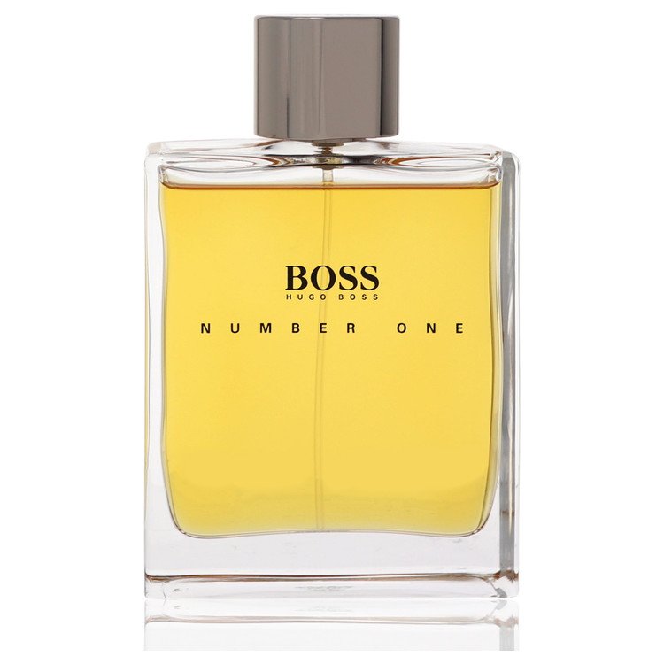 Hugo Boss Boss No. 1 Cologne for Men - Buy Online Now at Perfume.com