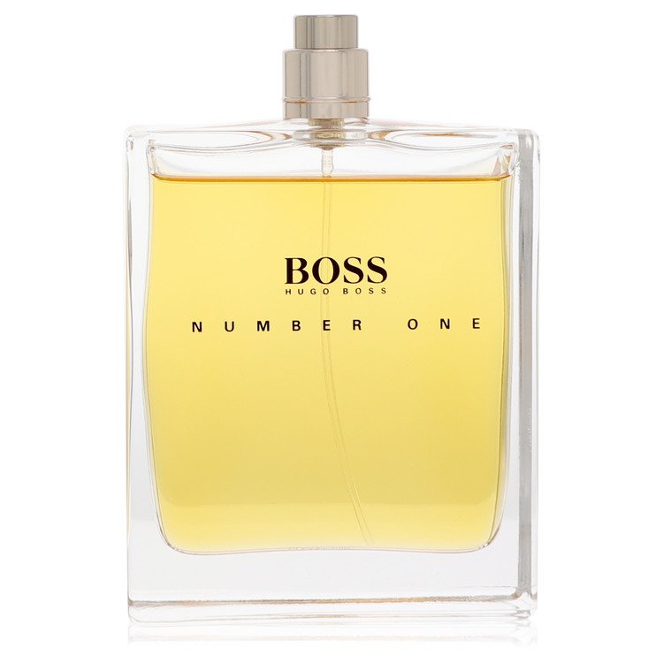 Hugo Boss Boss No. 1 Cologne for Men - Buy Online Now at Perfume.com