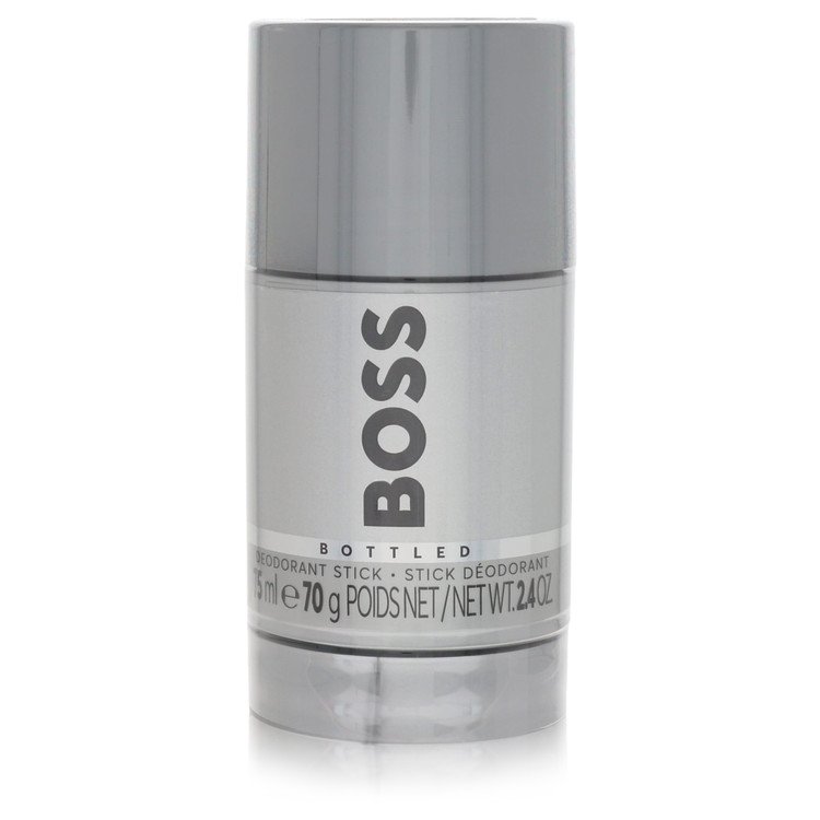 Hugo Boss Boss No. 6 Cologne for Men | Perfume.com