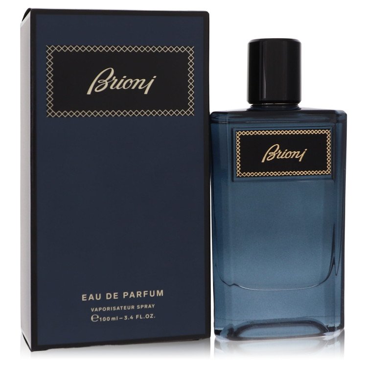 Brioni Brioni Cologne for Men - Buy Online Now at Perfume.com