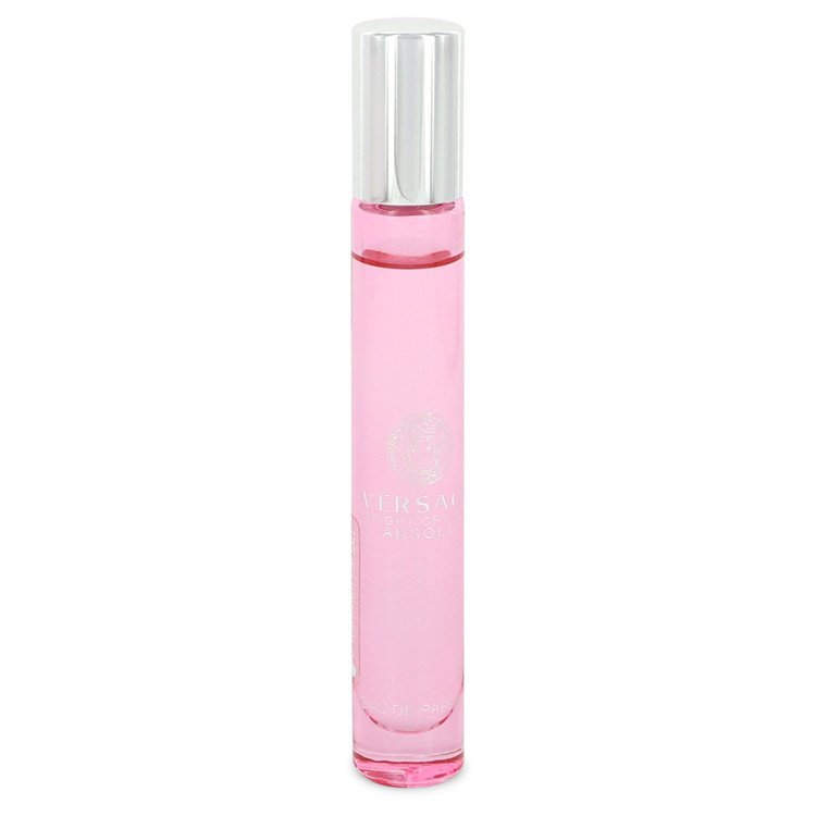 Versace Bright Crystal Absolu Perfume for Women - Buy Online Now at ...