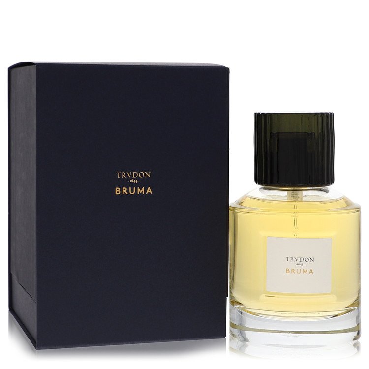 Bruma by Maison Trudon - Buy online | Perfume.com