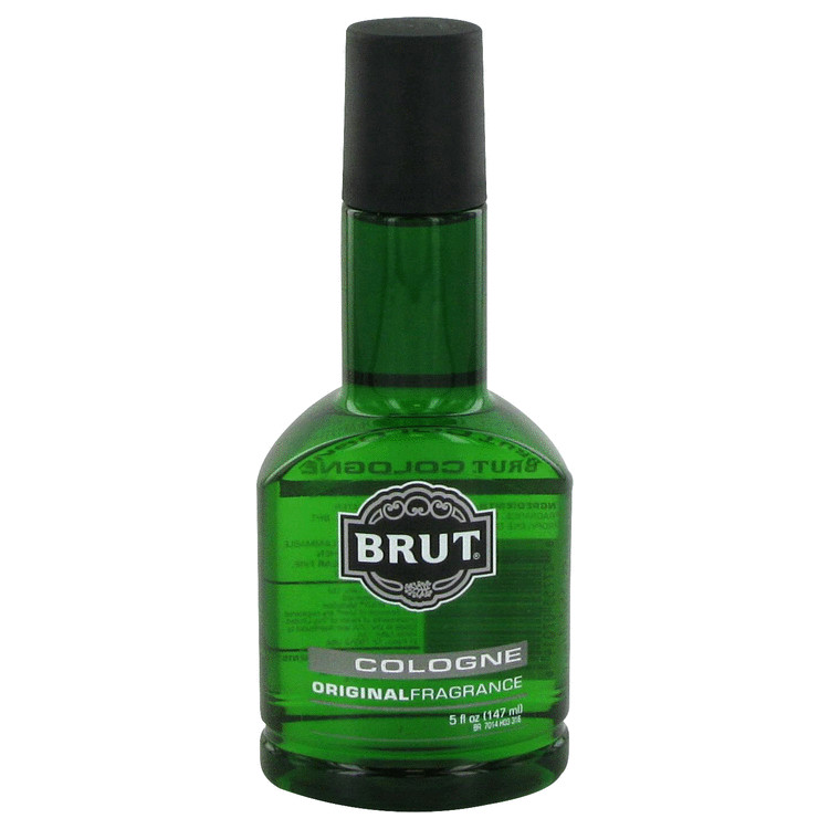 Brut Cologne by Faberge - Buy online | Perfume.com
