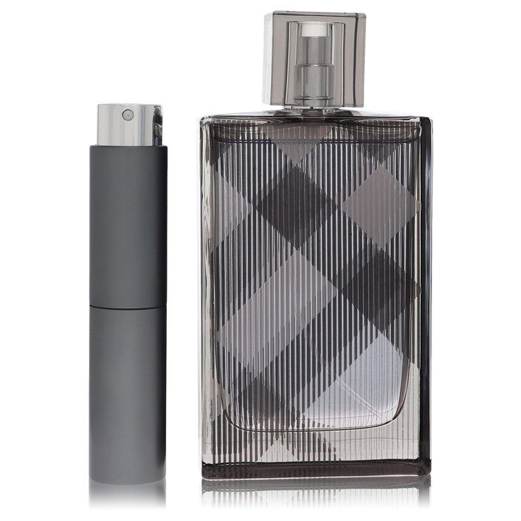 Burberry Burberry Brit Cologne for Men - Buy Online Now at Perfume.com
