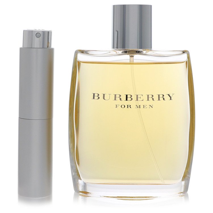 Burberry Burberry Cologne for Men - Buy Online Now at Perfume.com