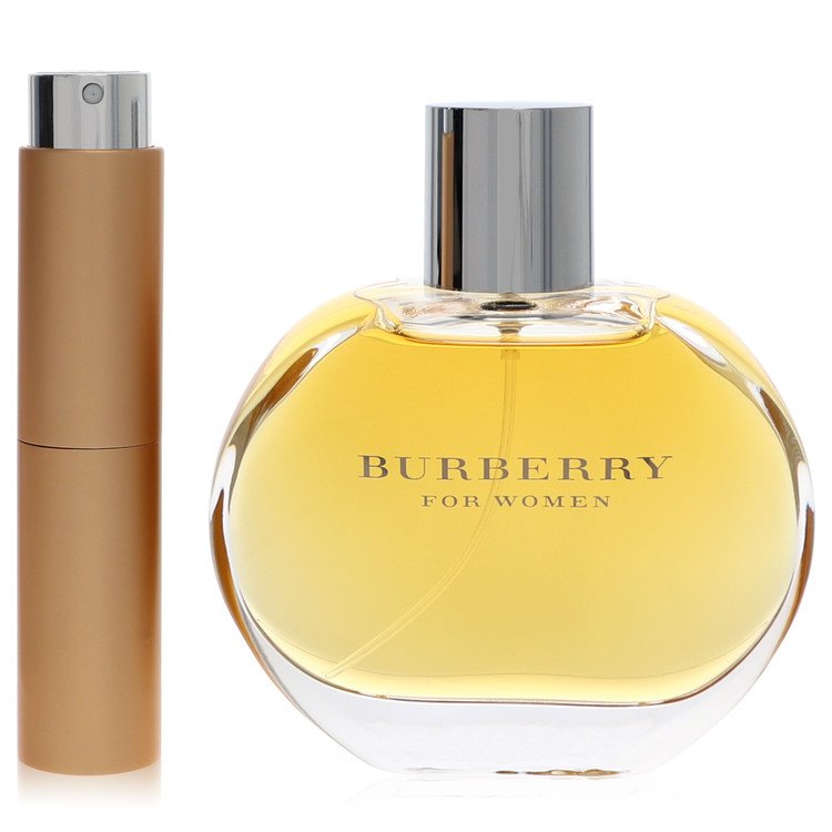 Burberry Perfume for Women | Perfume.com