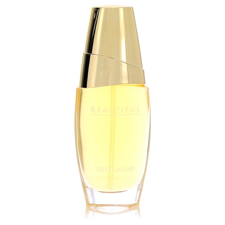 Estee Lauder Beautiful Perfume for Women - Buy Online Now at Perfume.com